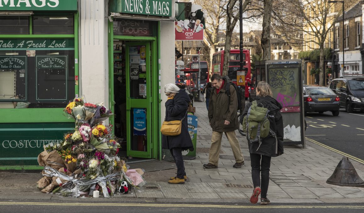 Dennis Anderson Net Worth in 2023 - Wiki, Age, Weight and Height ...