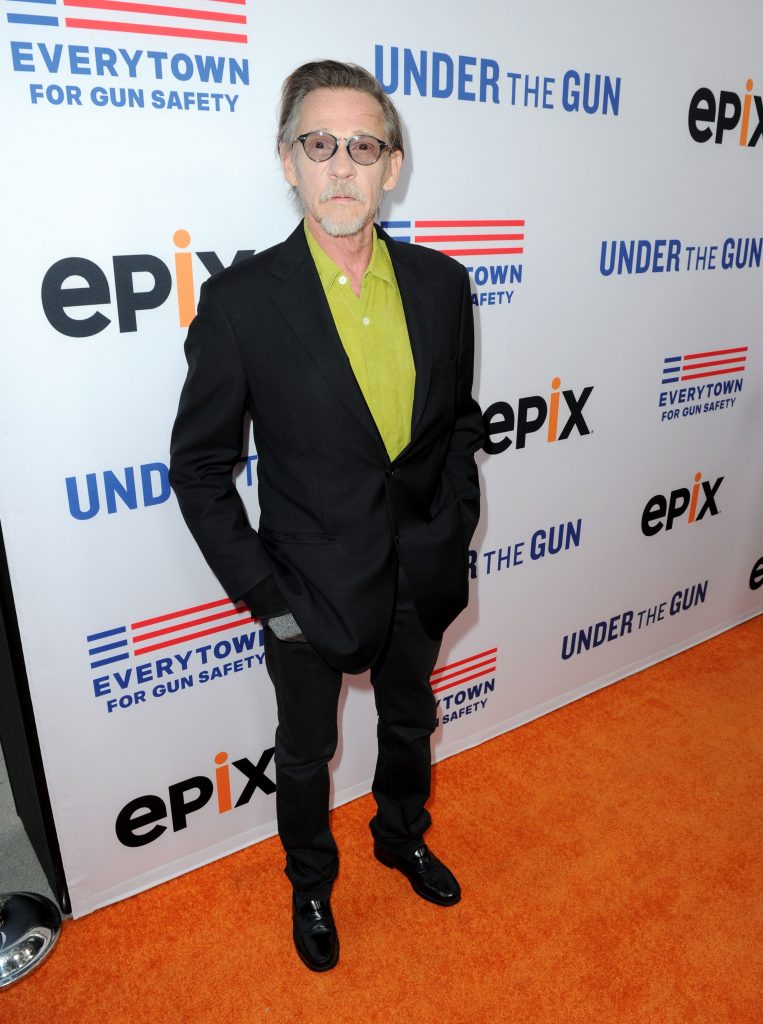 Dennis Christopher Net Worth - Wiki, Age, Weight and Height ...