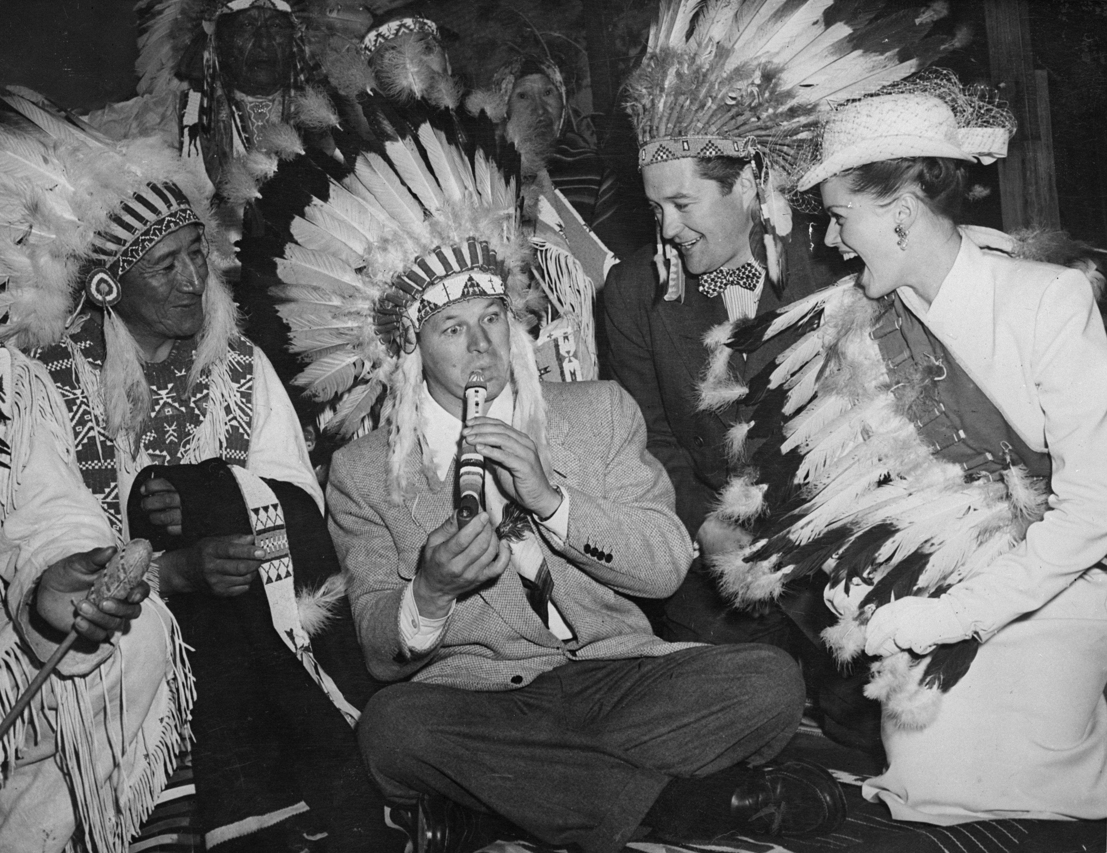 Dennis Morgan Net Worth in 2023 - Wiki, Age, Weight and Height ...