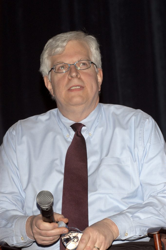 Dennis Prager Net Worth - Wiki, Age, Weight and Height, Relationships ...