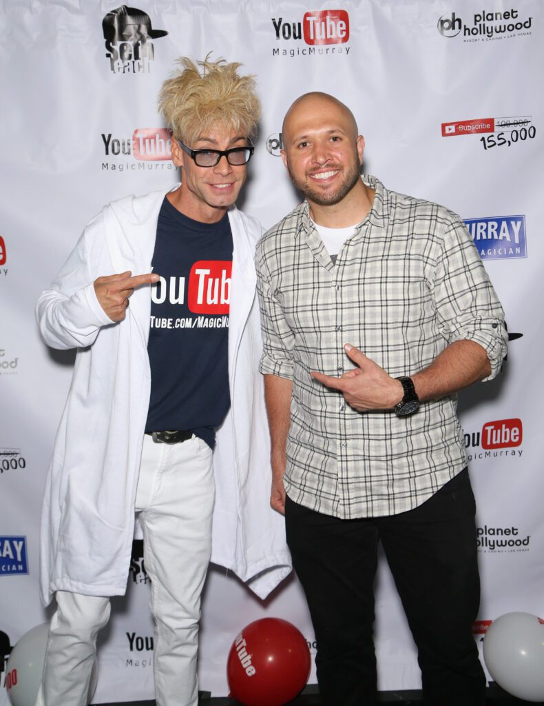 Dennis Roady Net Worth in 2023 - Wiki, Age, Weight and Height ...