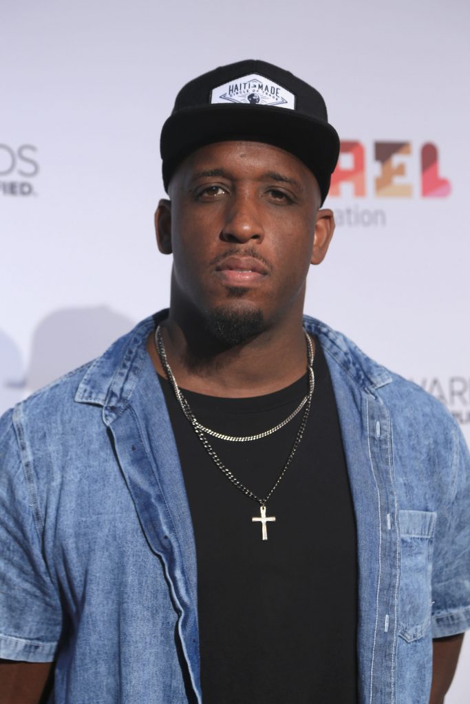 Derek Minor Net Worth - Wiki, Age, Weight and Height, Relationships ...