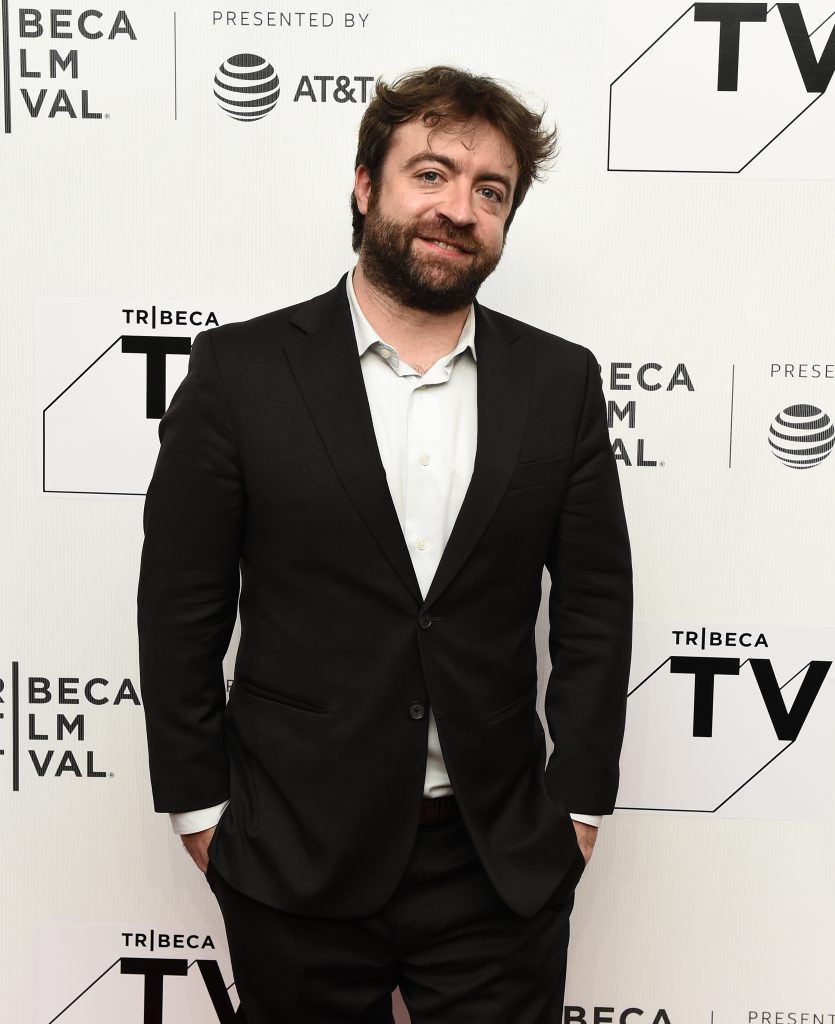 Derek Waters Net Worth - Wiki, Age, Weight and Height, Relationships ...