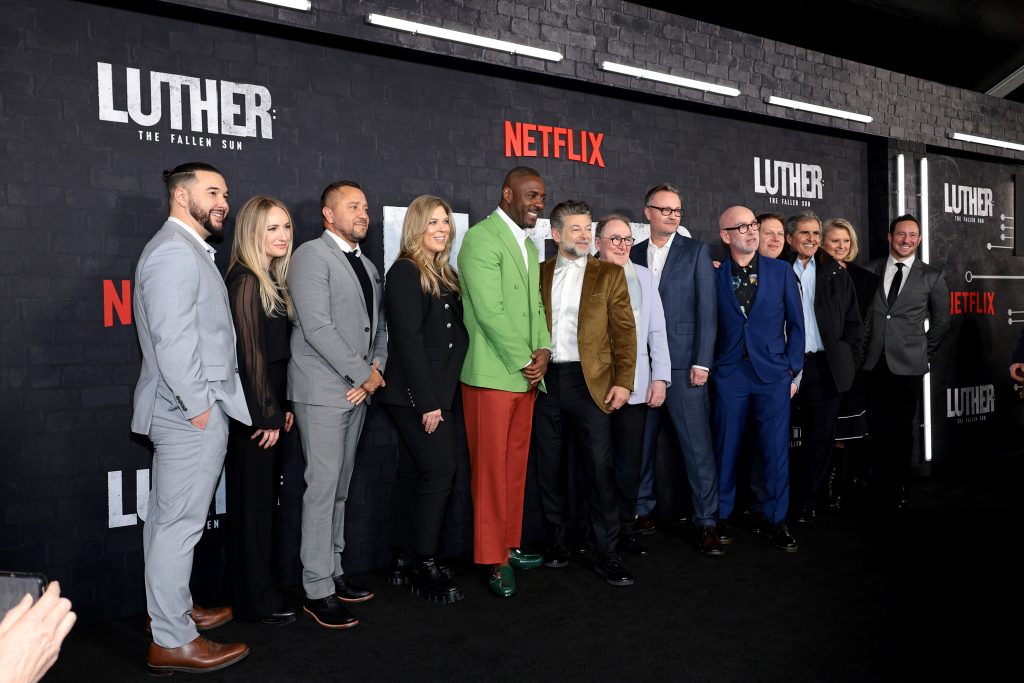 Dermot Crowley Net Worth - Wiki, Age, Weight and Height, Relationships ...