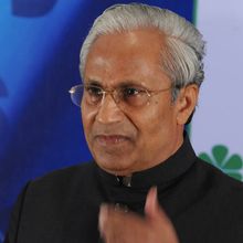 Desh Bandhu Gupta Net Worth in 2023 - Wiki, Age, Weight and Height ...