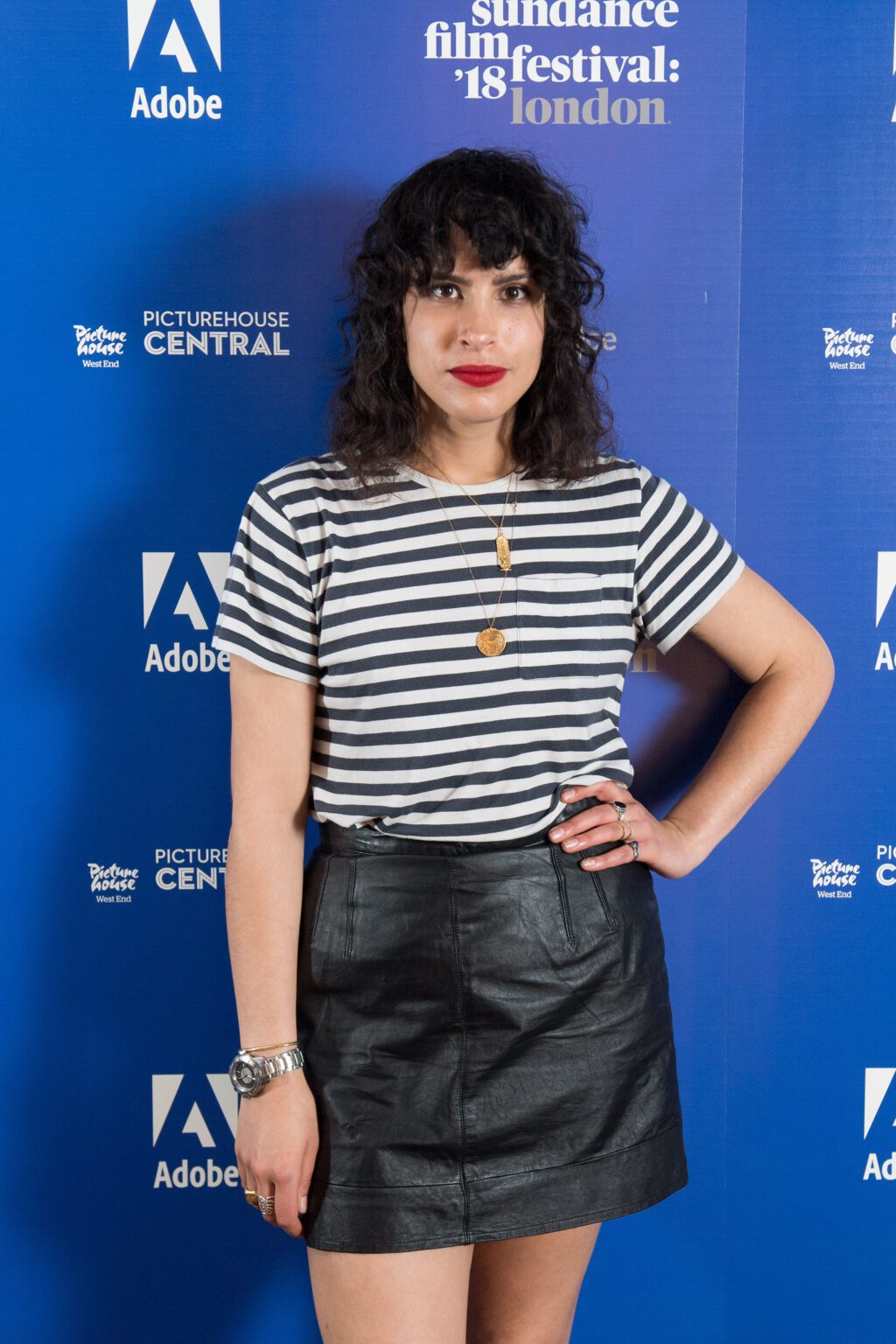 Desiree Akhavan Net Worth in 2023 - Wiki, Age, Weight and Height, Relationships, Family, and ...