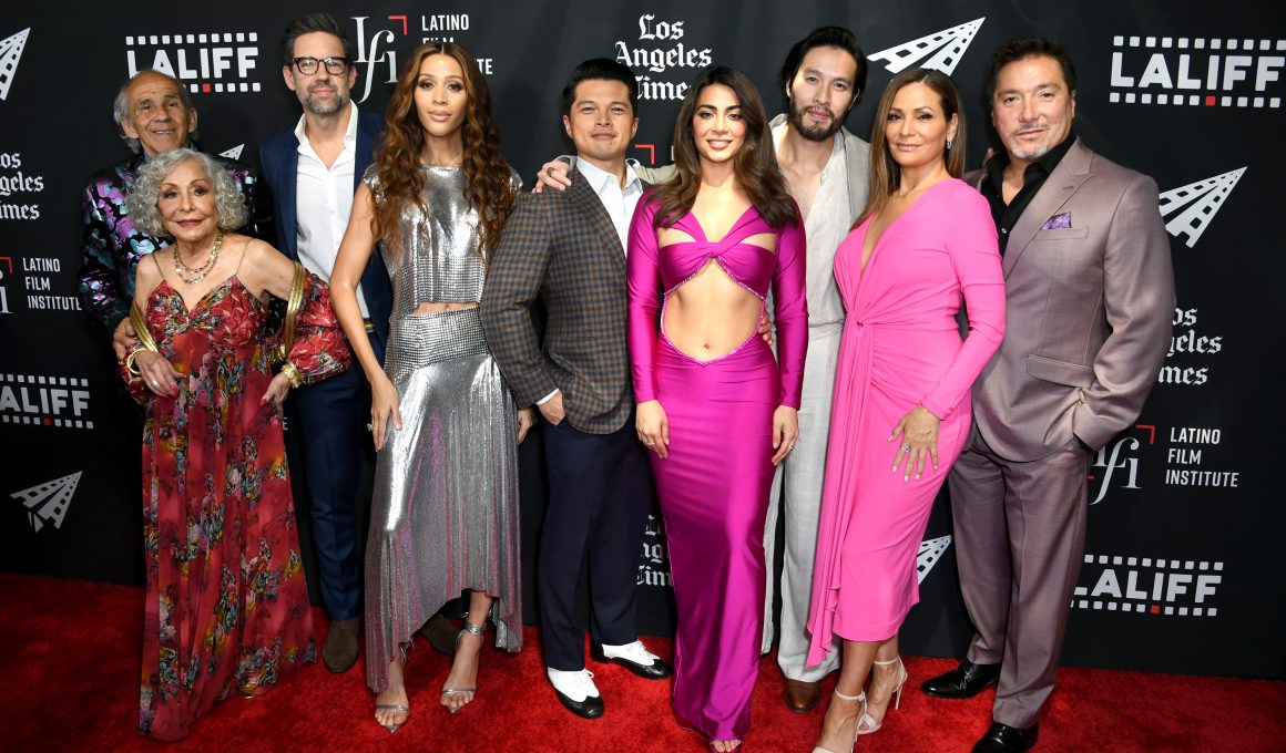 Desmond Chiam Net Worth in 2024 - Wiki, Age, Weight and Height ...