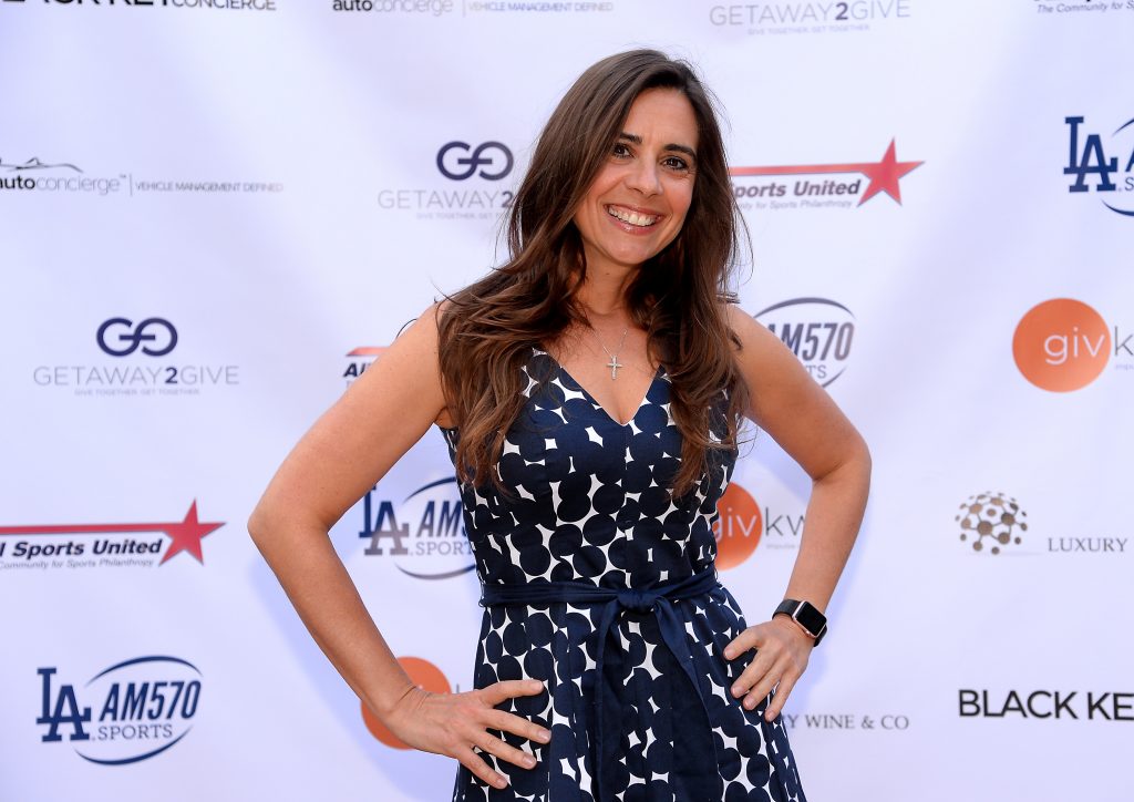 Devin Alexander Net Worth in 2023 - Wiki, Age, Weight and Height ...