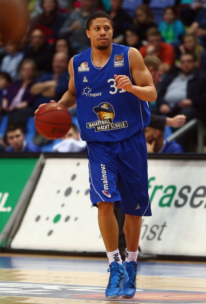 Devin Gibson Net Worth - Wiki, Age, Weight and Height, Relationships, Family, and More - Luxlux