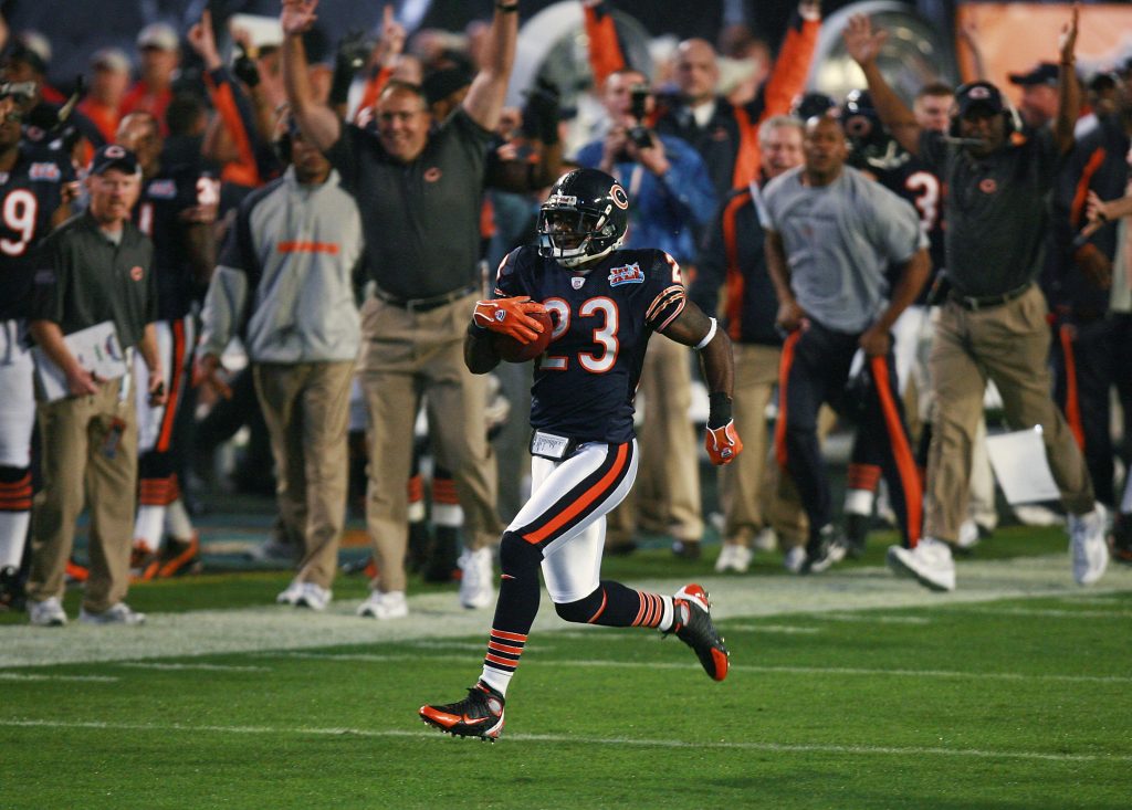 Devin Hester Net Worth - Wiki, Age, Weight and Height, Relationships ...
