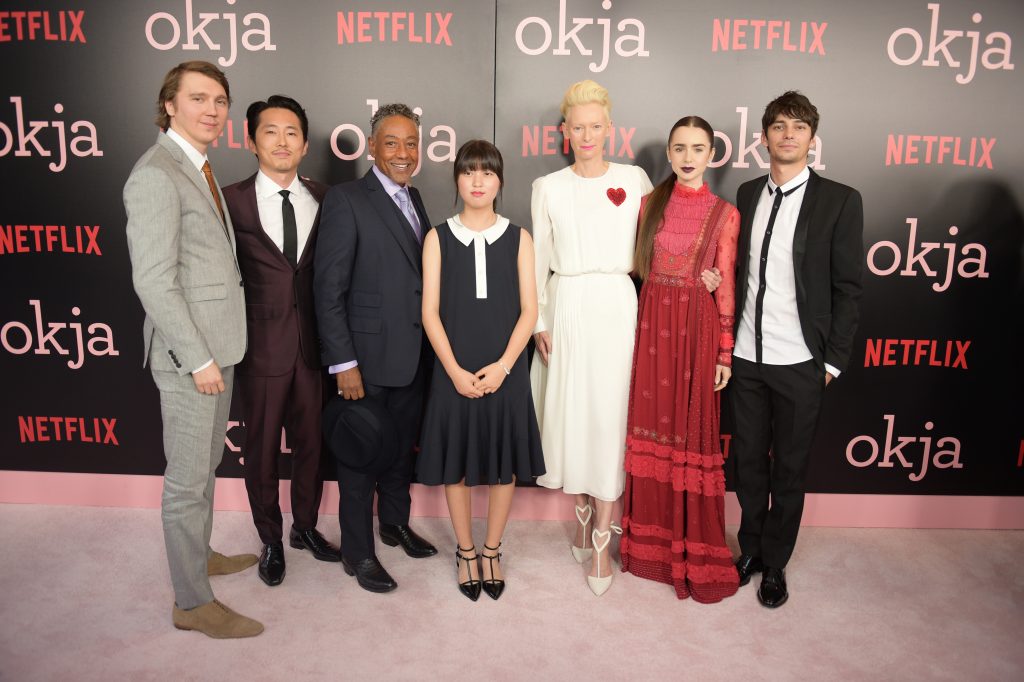 Devon Bostick Net Worth - Wiki, Age, Weight and Height, Relationships ...