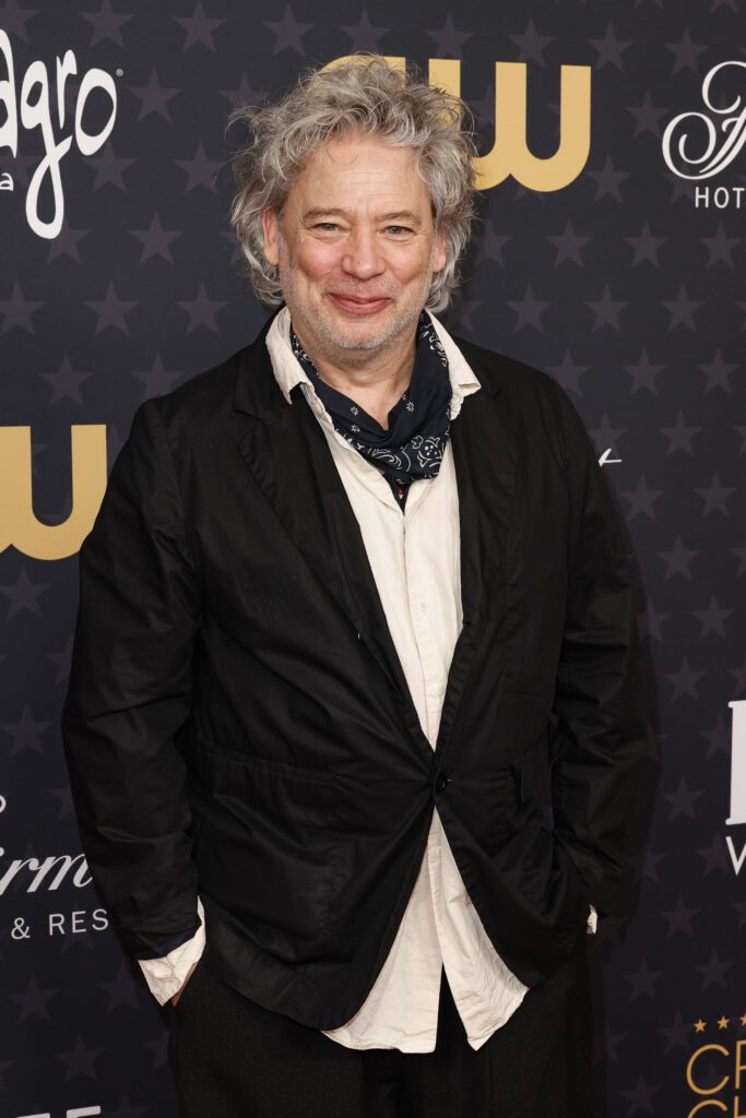 Dexter Fletcher Net Worth - Wiki, Age, Weight and Height, Relationships ...