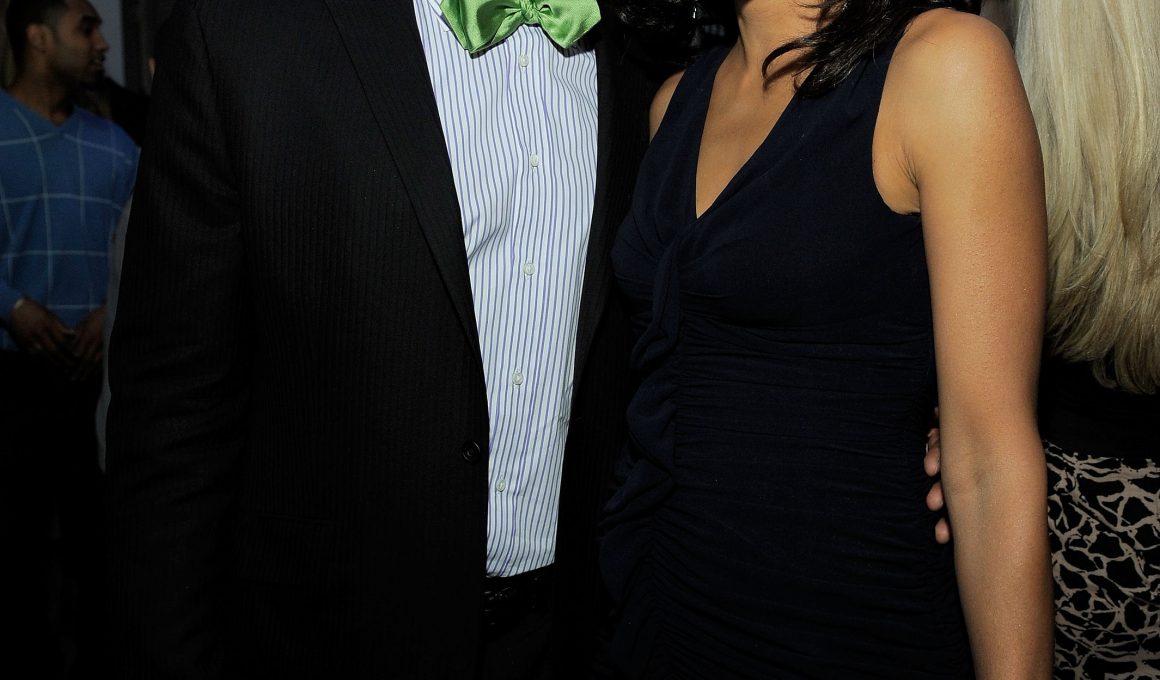 Dhani Jones Net Worth in 2023 - Wiki, Age, Weight and Height ...