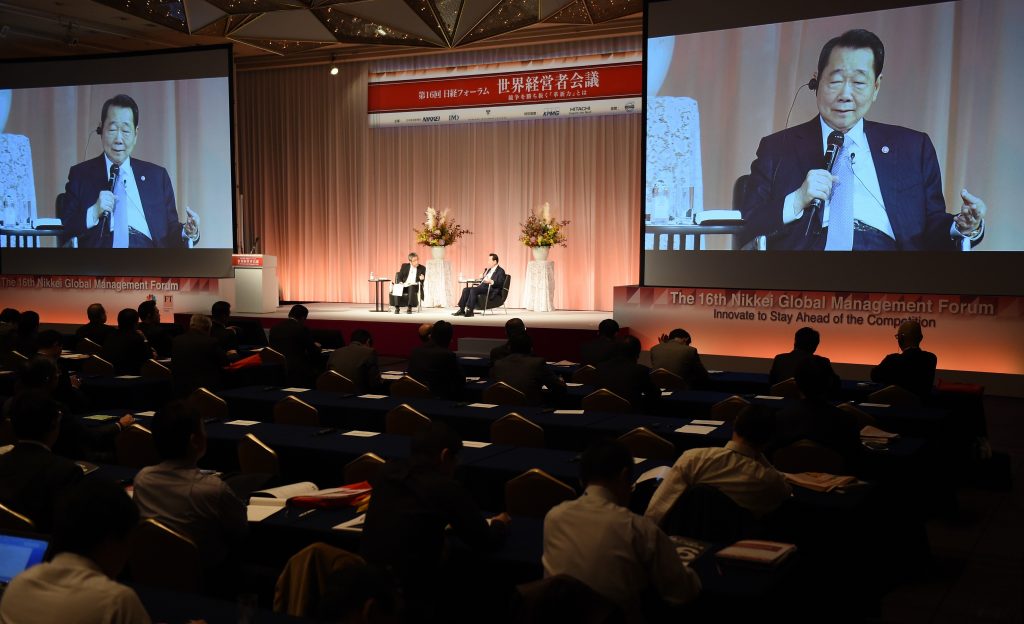 Dhanin Chearavanont Net Worth - Wiki, Age, Weight and Height ...