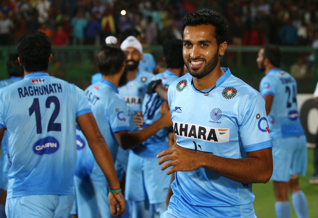 Dharamvir Singh Net Worth - Wiki, Age, Weight and Height, Relationships ...