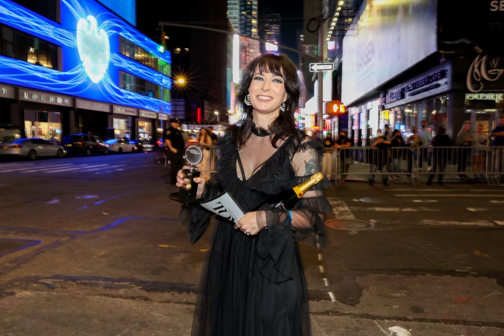 Diablo Cody Net Worth - Wiki, Age, Weight and Height, Relationships ...