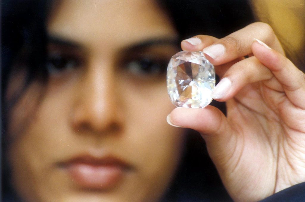 Diamond Net Worth - Wiki, Age, Weight and Height, Relationships, Family ...