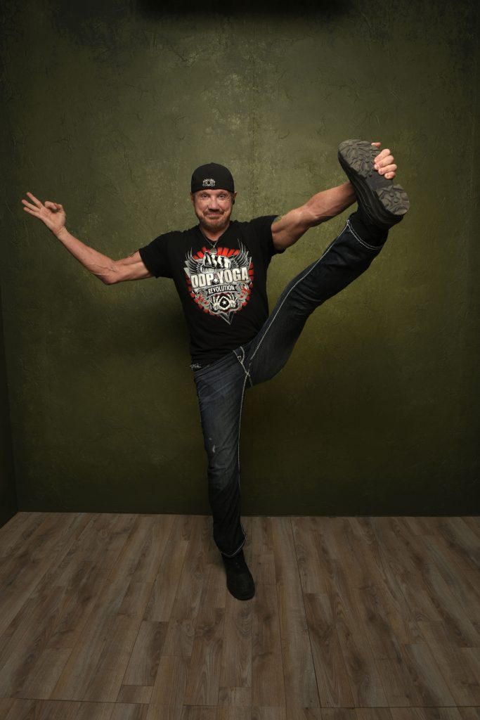 Diamond Dallas Page Net Worth - Wiki, Age, Weight and Height ...