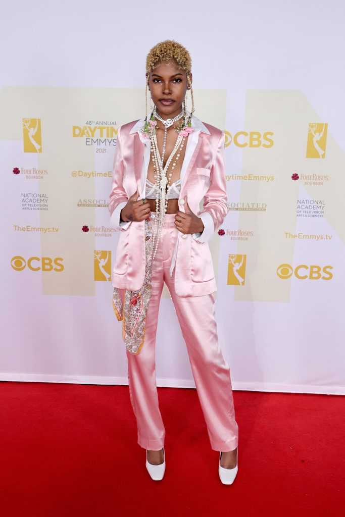 Diamond White Net Worth - Wiki, Age, Weight and Height, Relationships ...