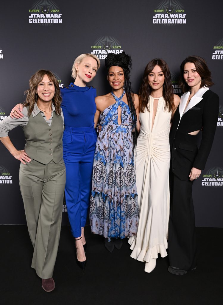 Diana Lee Inosanto Net Worth - Wiki, Age, Weight and Height ...