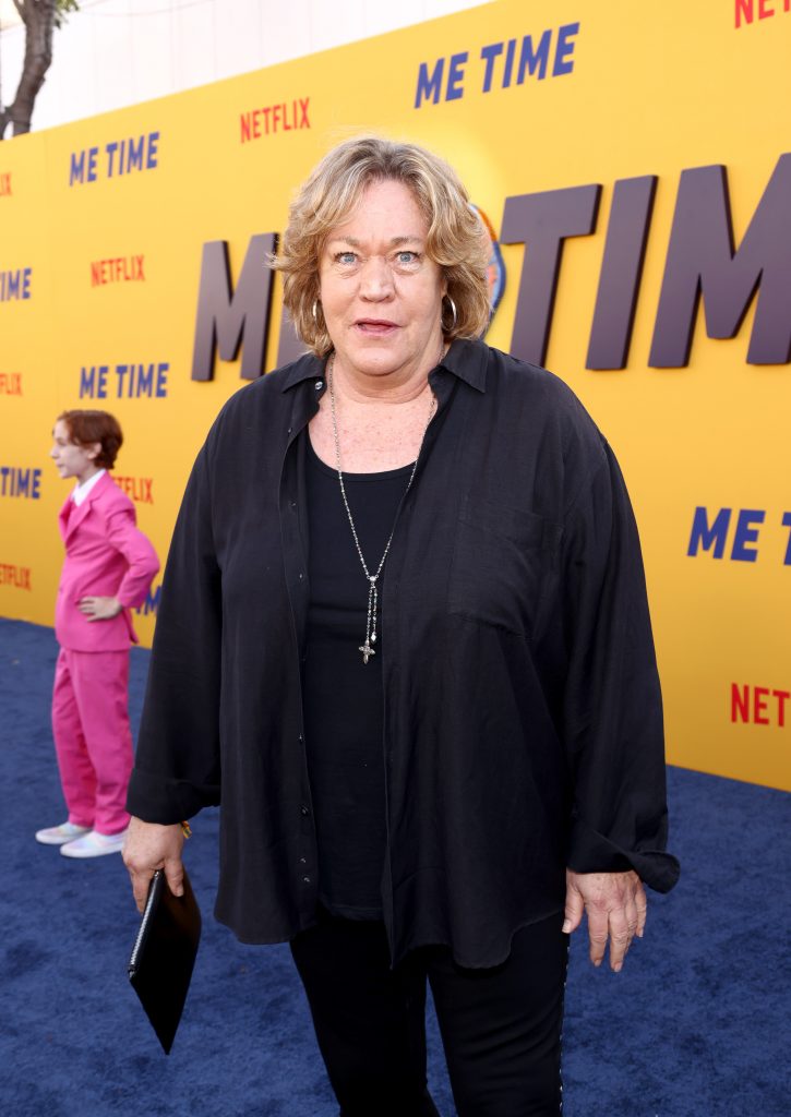 Diane Delano Net Worth - Wiki, Age, Weight and Height, Relationships ...