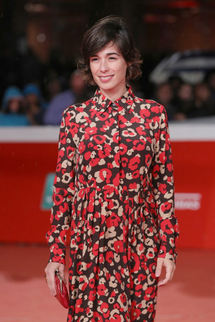 Diane Fleri Net Worth - Wiki, Age, Weight and Height, Relationships ...