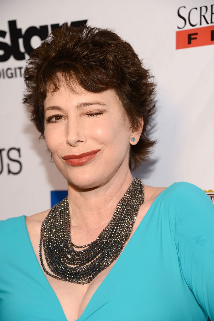 Diane Robin Net Worth - Wiki, Age, Weight and Height, Relationships ...