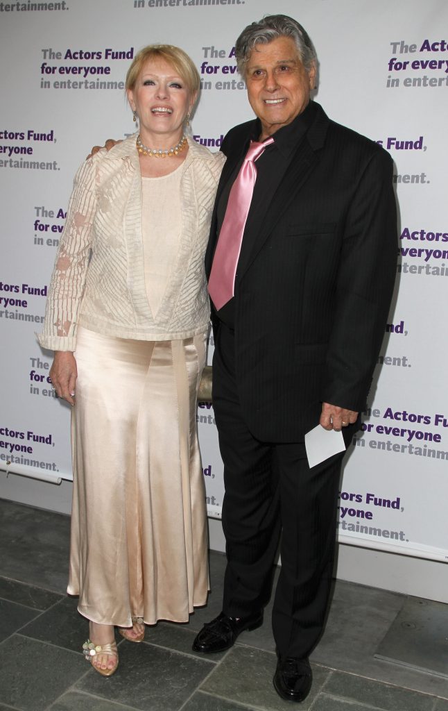 Dick Gautier Net Worth - Wiki, Age, Weight and Height, Relationships, Family, and More - Luxlux