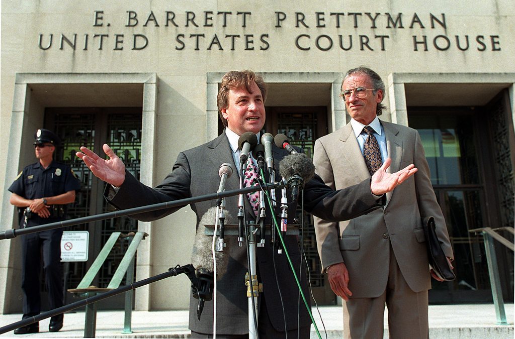 Dick Morris Net Worth - Wiki, Age, Weight and Height, Relationships ...