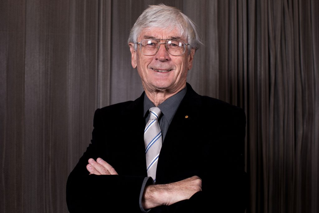 Dick Smith Net Worth - Wiki, Age, Weight and Height, Relationships ...