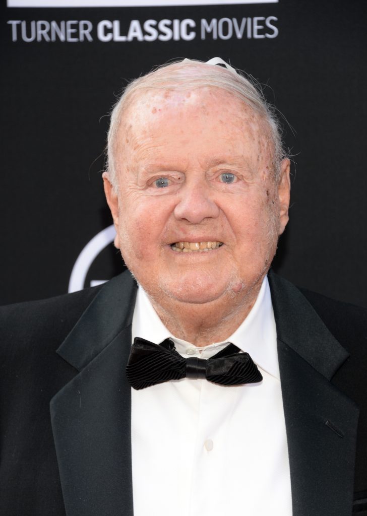 Dick Van Patten Net Worth - Wiki, Age, Weight and Height, Relationships ...