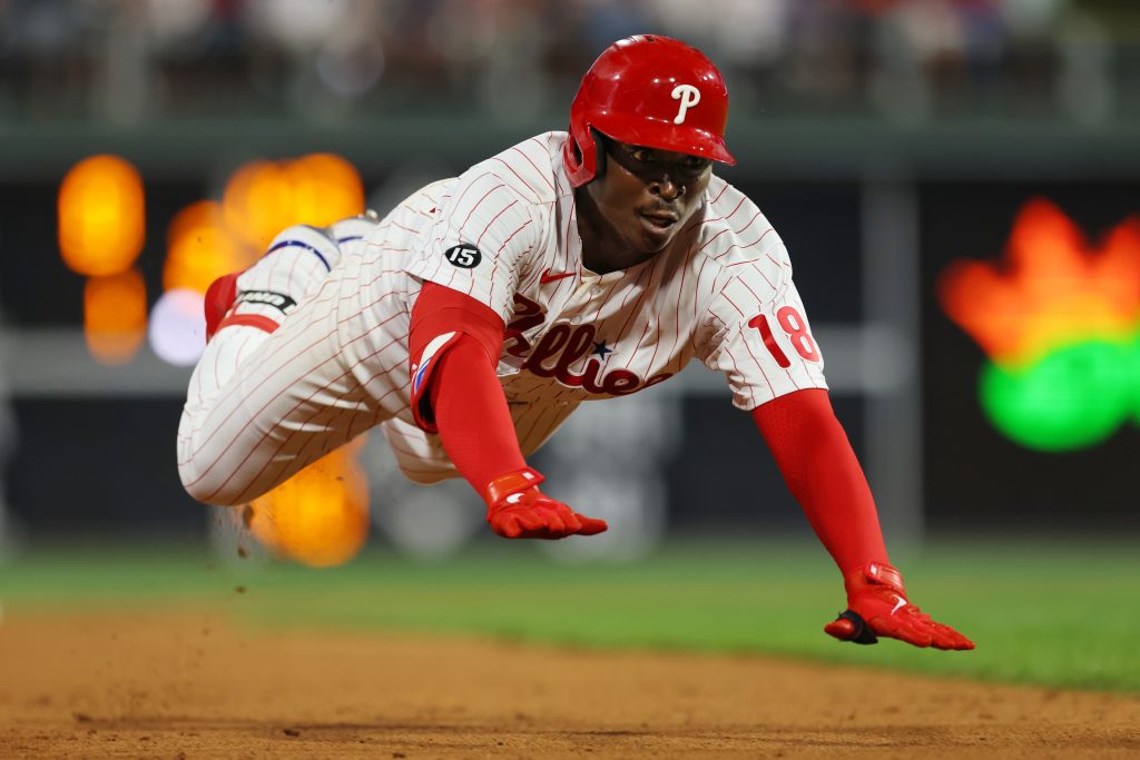 Didi Gregorius Net Worth - Wiki, Age, Weight and Height, Relationships ...
