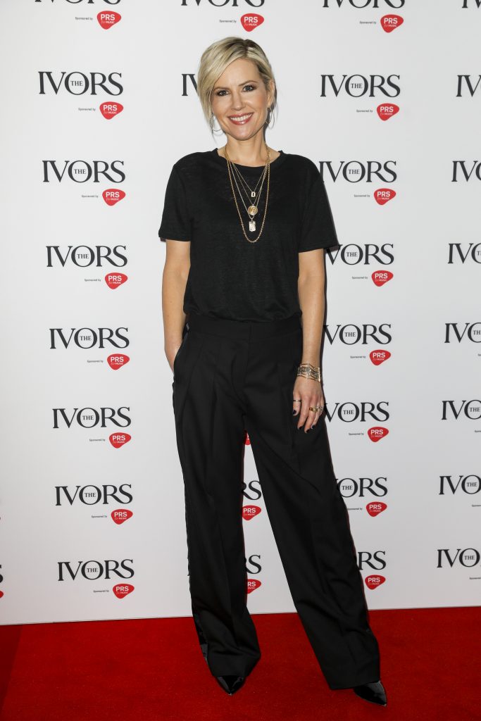 Dido Net Worth - Wiki, Age, Weight and Height, Relationships, Family, and More - Luxlux