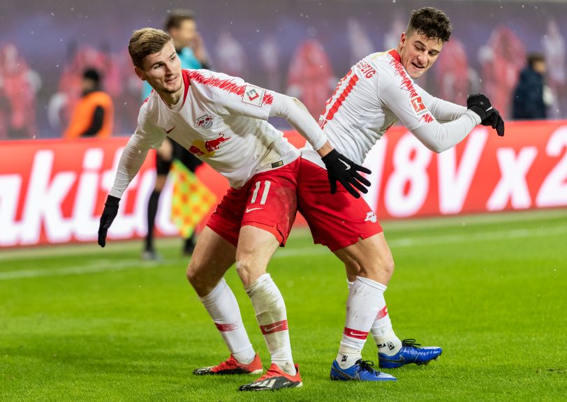 Diego Demme Net Worth in 2023 - Wiki, Age, Weight and Height ...