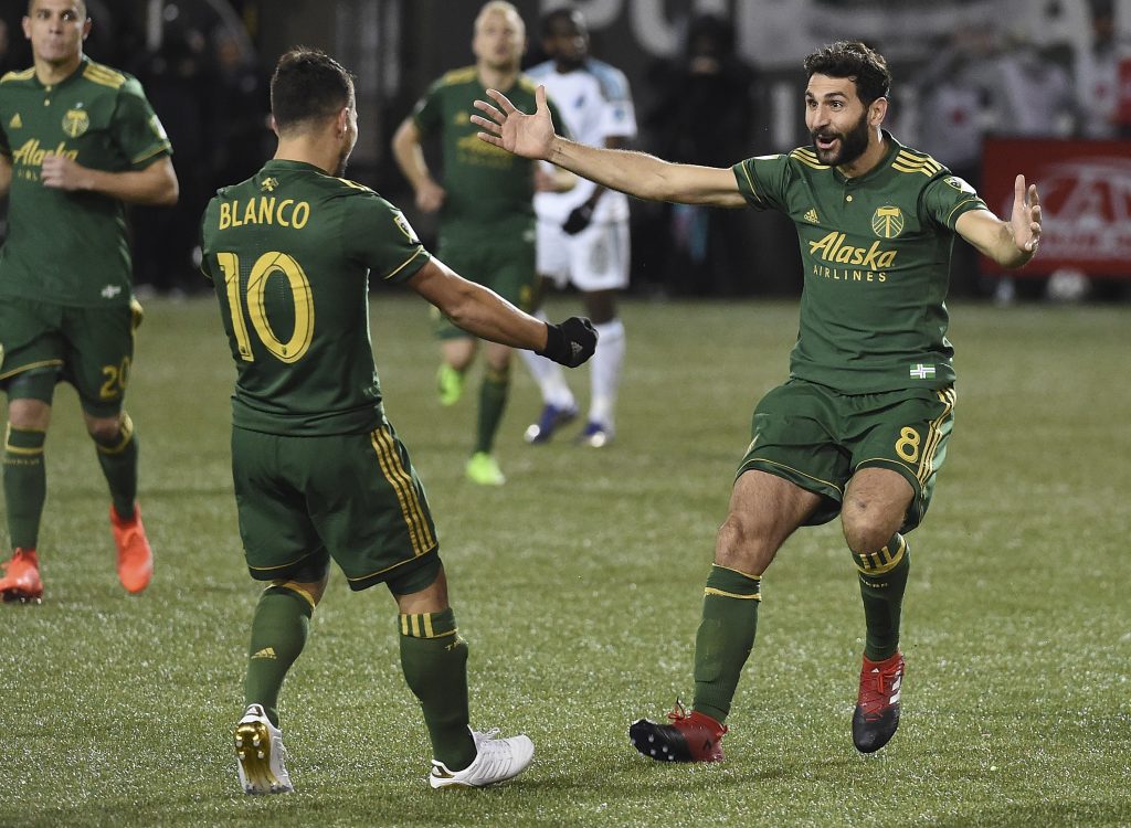 Diego Valeri Net Worth - Wiki, Age, Weight and Height, Relationships ...