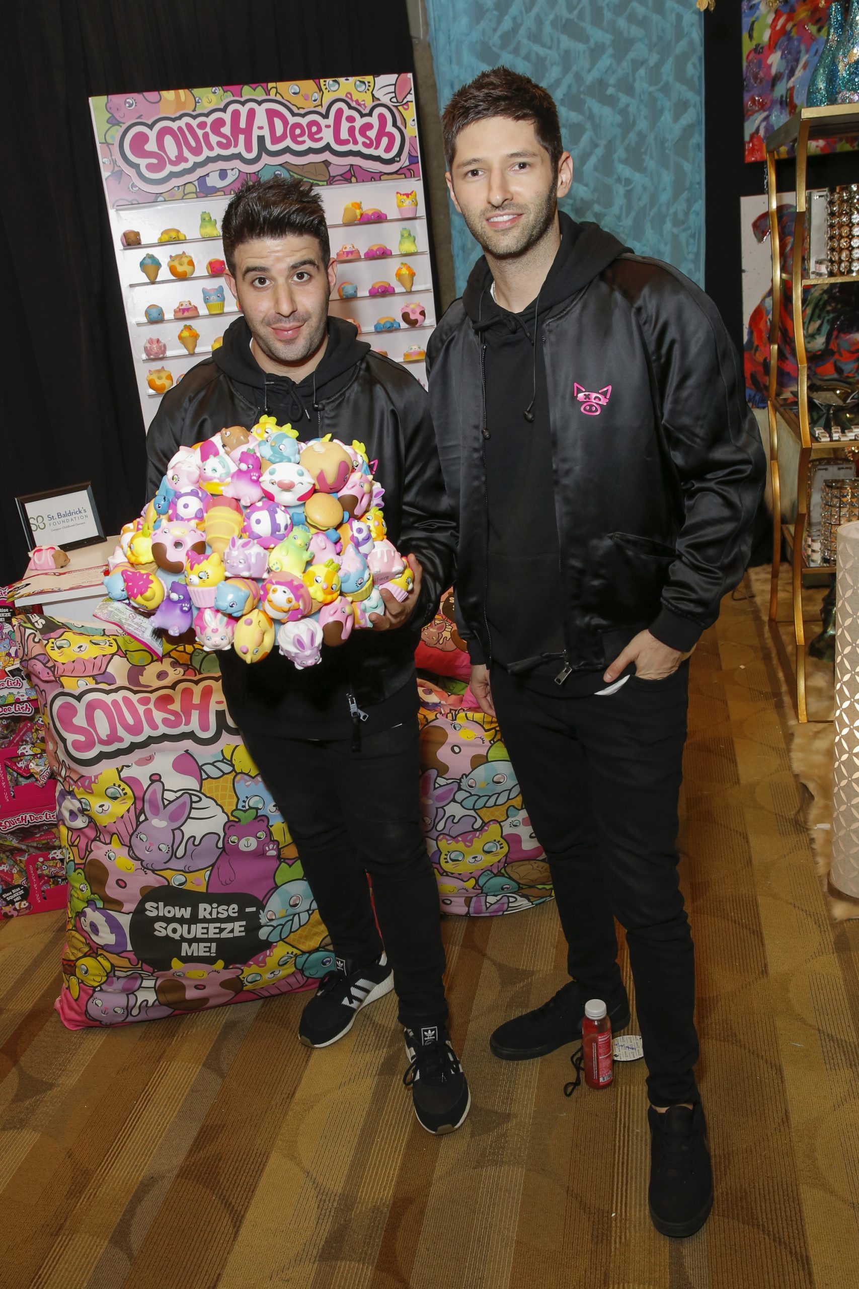 Digital Farm Animals Net Worth in 2023 - Wiki, Age, Weight and Height ...