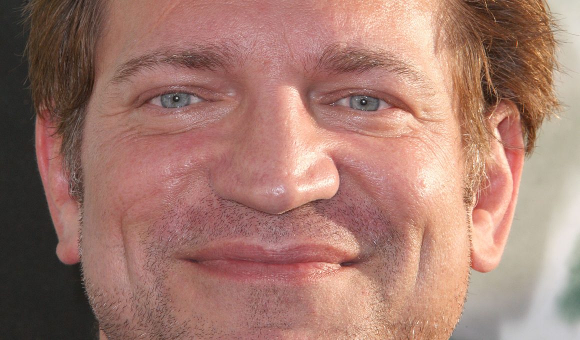 Dimitri Diatchenko Net Worth in 2023 - Wiki, Age, Weight and Height ...