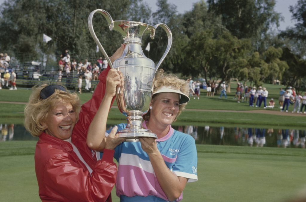 Dinah Shore Net Worth - Wiki, Age, Weight and Height, Relationships ...