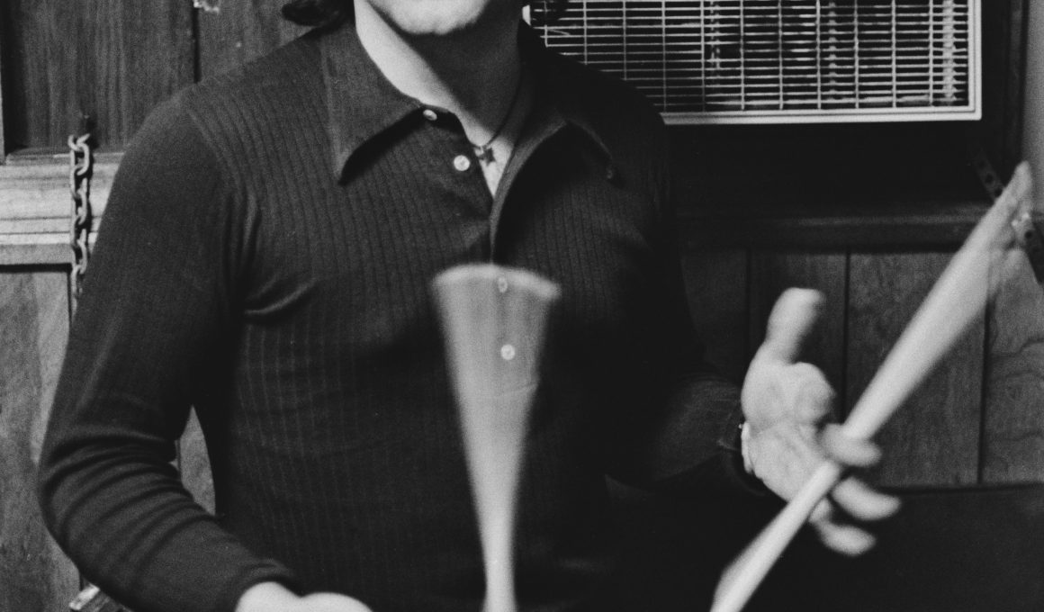 Dino Danelli Net Worth in 2023 - Wiki, Age, Weight and Height ...