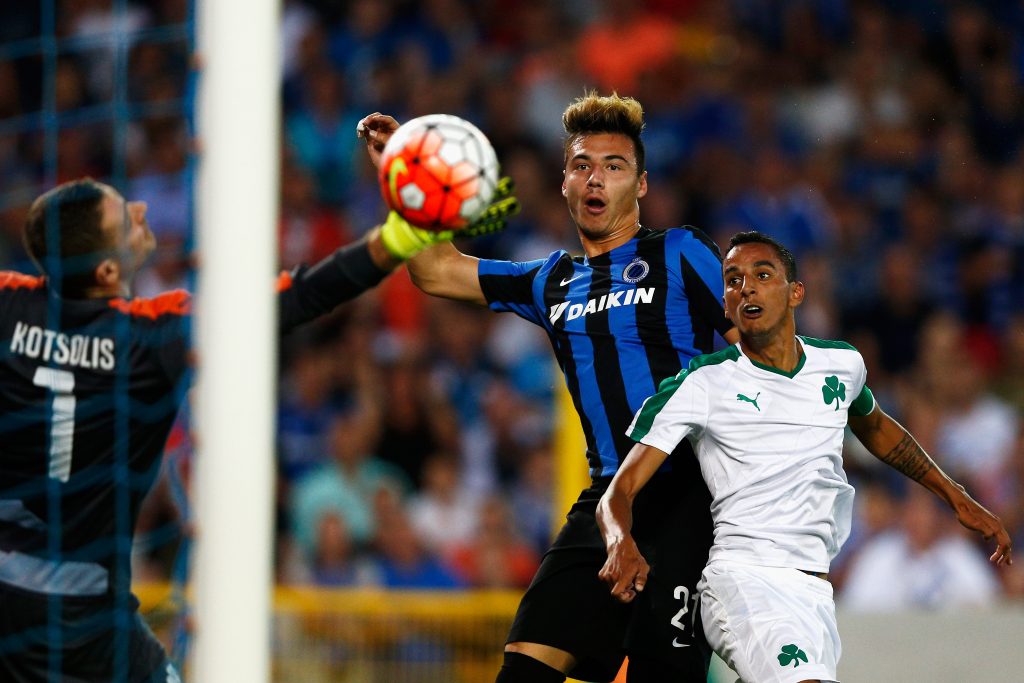 Dion Cools Net Worth - Wiki, Age, Weight and Height, Relationships ...