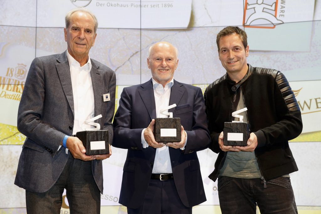 Dirk Rossmann Net Worth - Wiki, Age, Weight and Height, Relationships ...