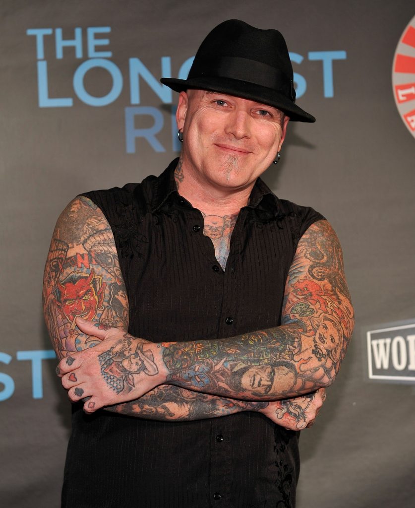 Dirk Vermin Net Worth - Wiki, Age, Weight and Height, Relationships ...