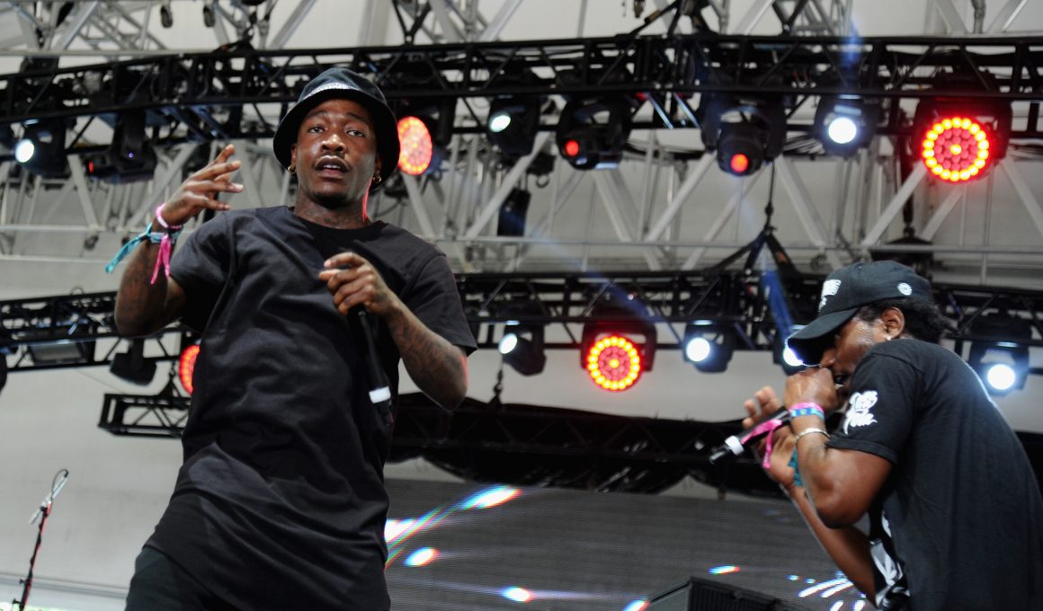 Dizzy Wright Net Worth in 2023 - Wiki, Age, Weight and Height ...