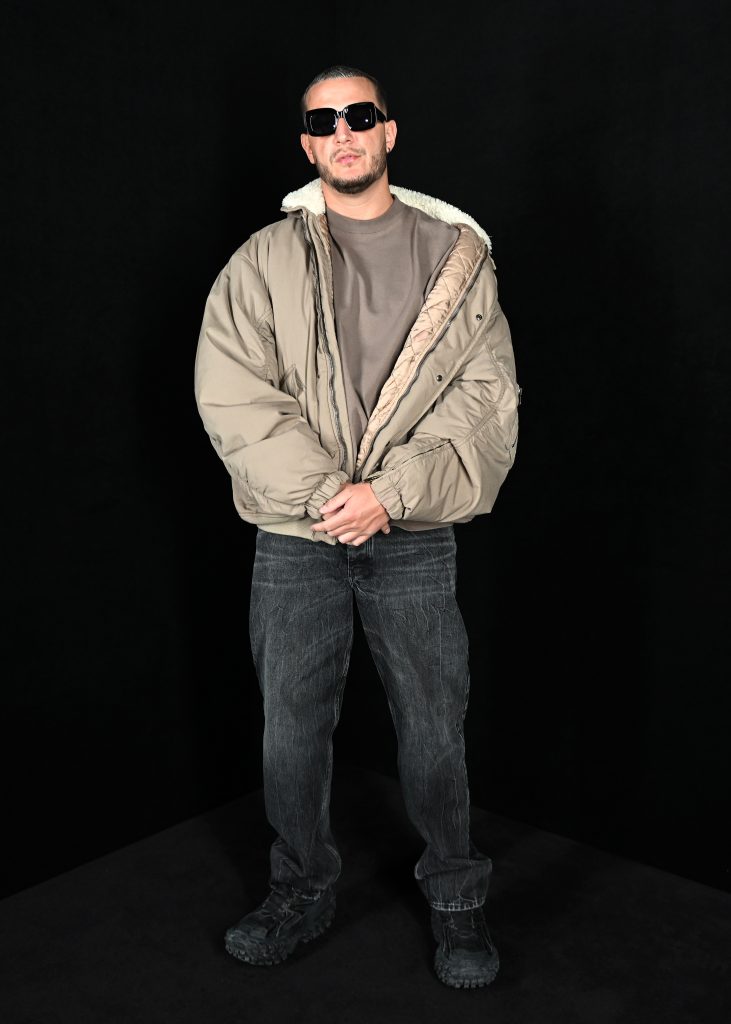 Dj Snake Net Worth - Wiki, Age, Weight and Height, Relationships ...