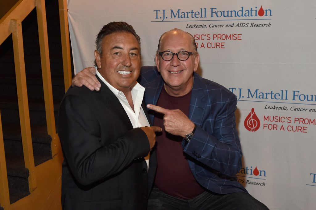 Doc McGhee Net Worth - Wiki, Age, Weight and Height, Relationships ...