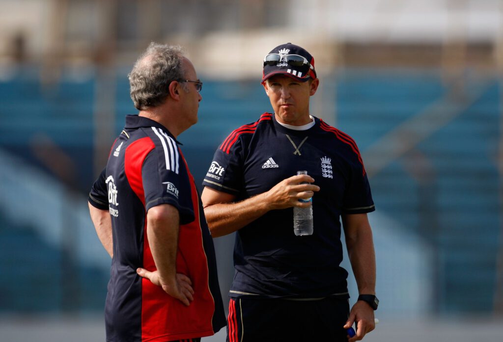 Doctor Mike Net Worth in 2023 - Wiki, Age, Weight and Height ...