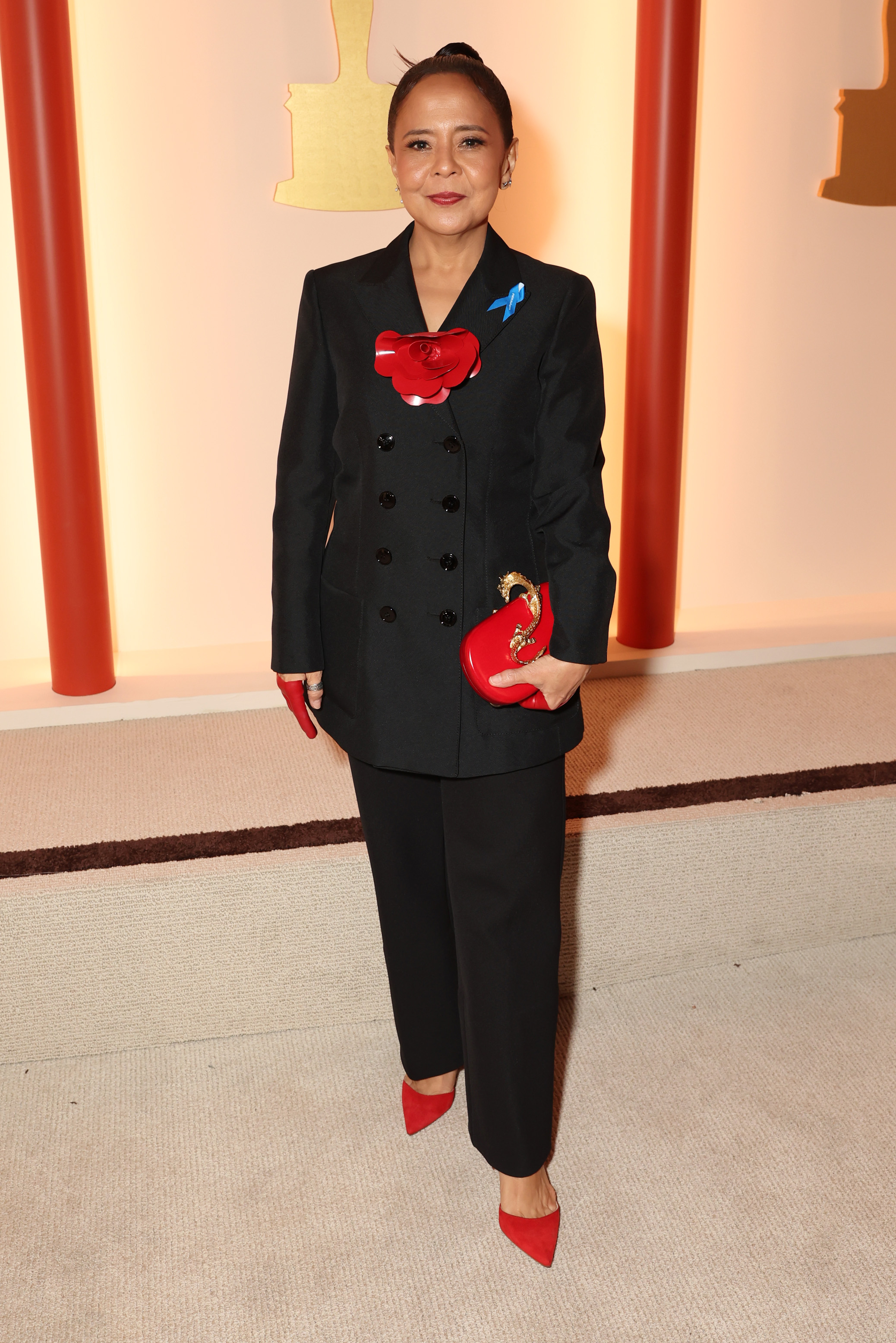 Dolly de Leon Net Worth in 2023 - Wiki, Age, Weight and Height ...