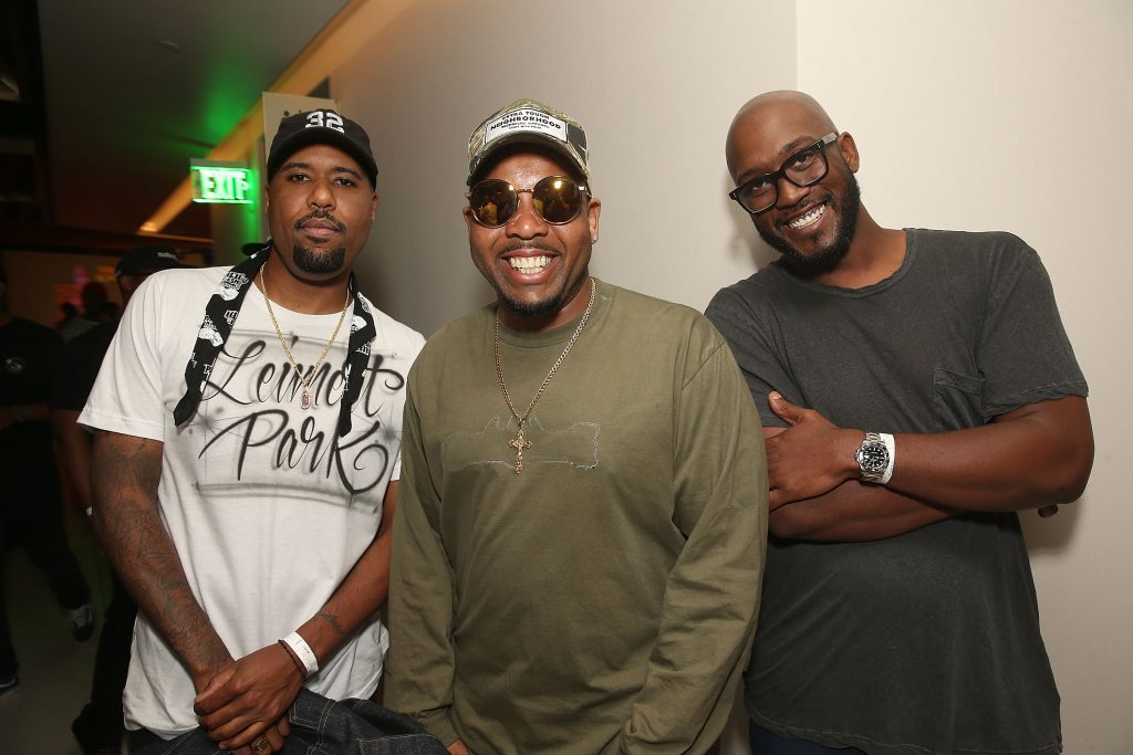 Dom Kennedy Net Worth - Wiki, Age, Weight and Height, Relationships ...
