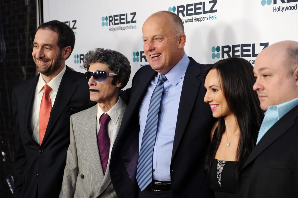 Dominic Capone Net Worth - Wiki, Age, Weight and Height, Relationships ...