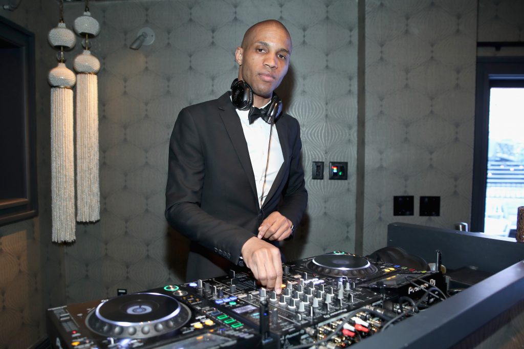 Dominic Carter Net Worth - Wiki, Age, Weight and Height, Relationships ...